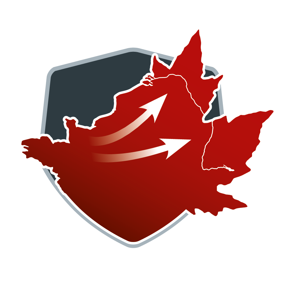 Sergeant Samuel (Moe) Hurwitz, DCM, MM.